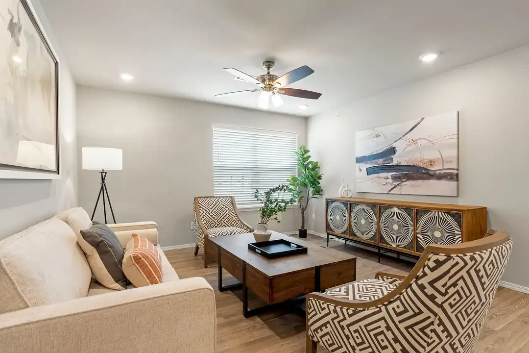 The Reserve at Springdale - Springdale, AR 72764 | ApartmentGuide.com