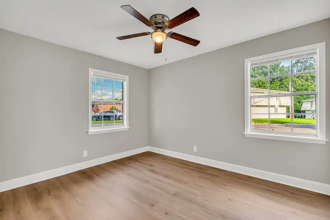 The Oaklyn - Starkville, MS 39759 | ApartmentGuide.com