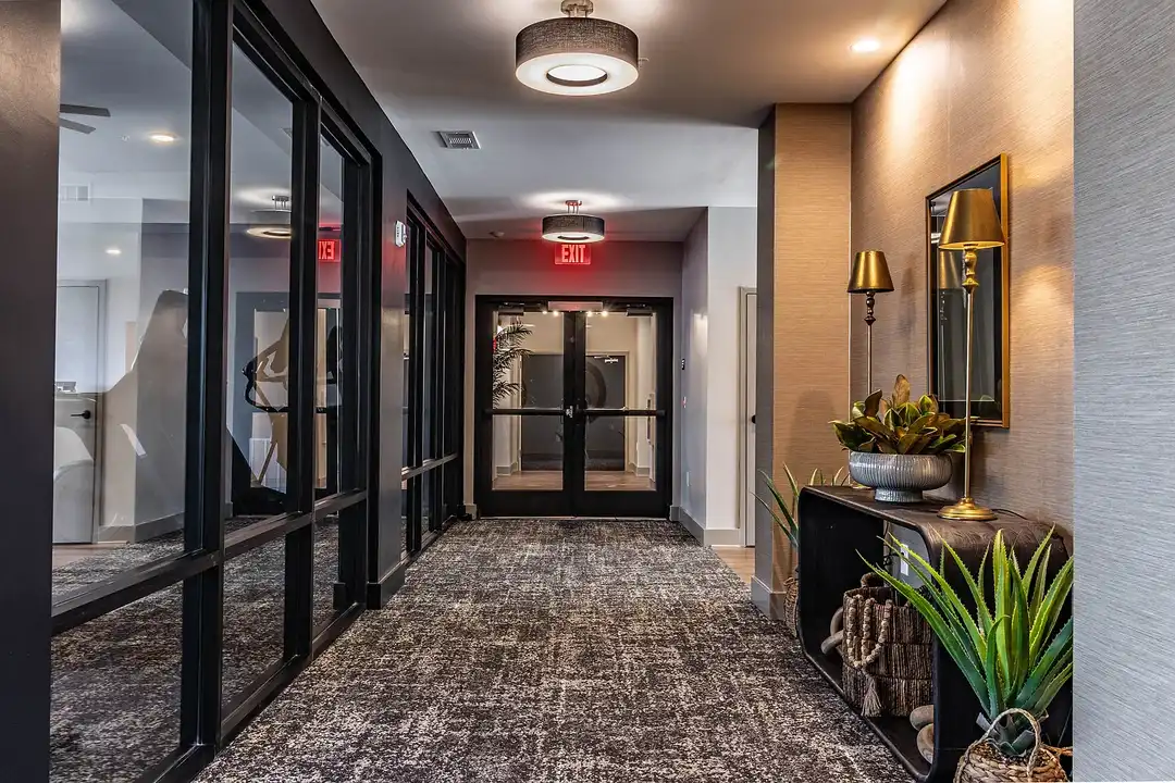 Monument at Pooler - Pooler, GA 31322 | ApartmentGuide.com
