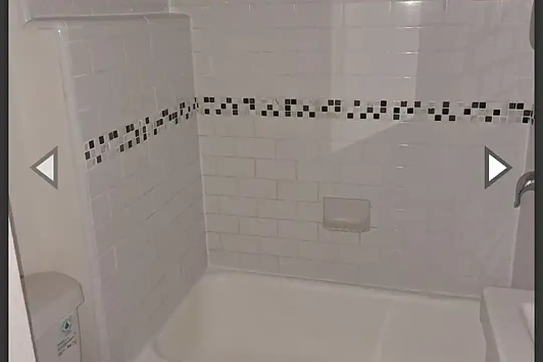 Whitley House - Los Angeles, CA 90068 | ApartmentGuide.com