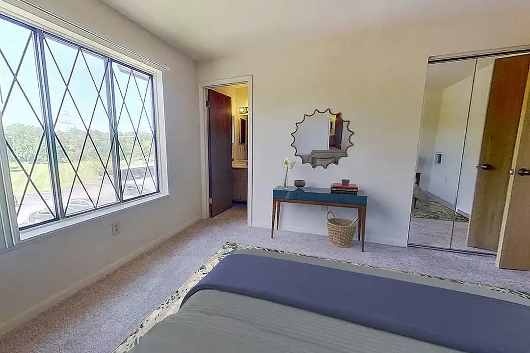 Stonehenge Gates - Flint, MI 48532 | ApartmentGuide.com