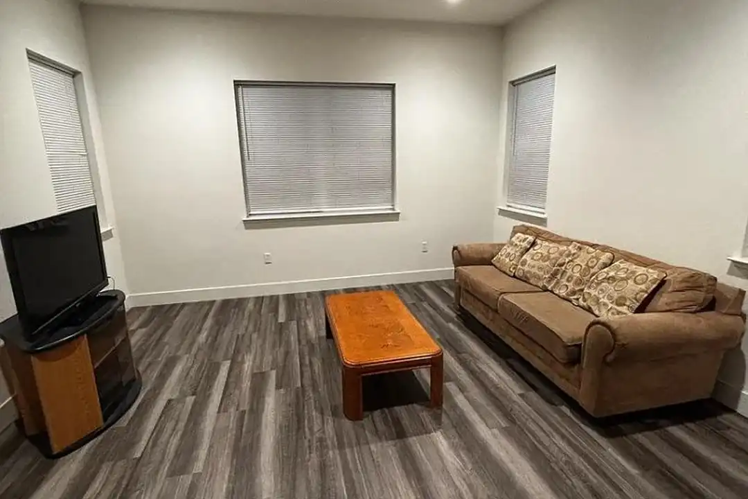3029 Gaylene Ann Pl - Tracy, CA 95377 | ApartmentGuide.com