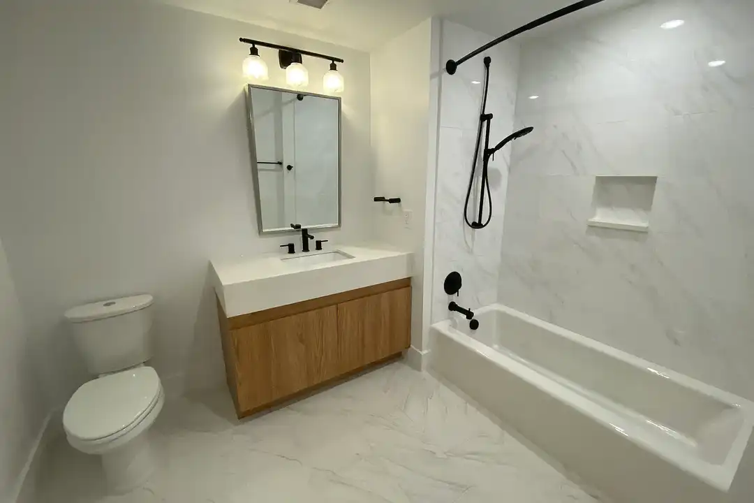 Press House - Washington, DC 20002 | ApartmentGuide.com