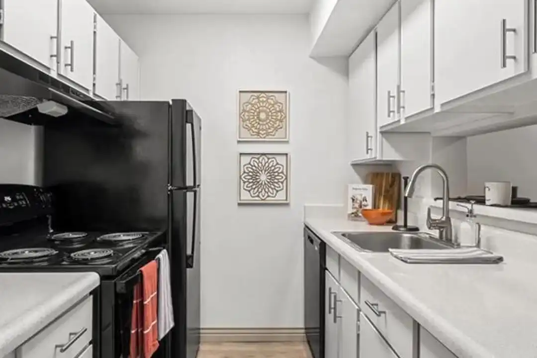 4250 E Busby Dr - Sierra Vista, AZ 85635 | ApartmentGuide.com
