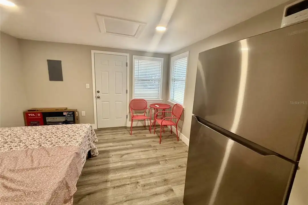 3125 Simpson Rd - Kissimmee, FL 34744 | ApartmentGuide.com