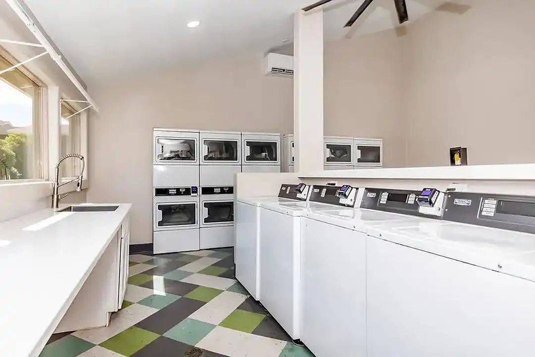 Shadowtree Apartment Homes - Tucson, AZ 85711 | ApartmentGuide.com