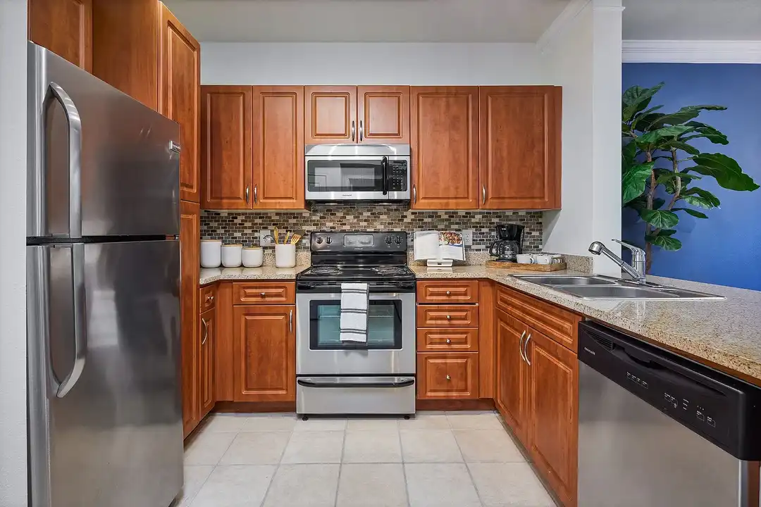 IMT Buckhead on 26th - Atlanta, GA 30309 | ApartmentGuide.com