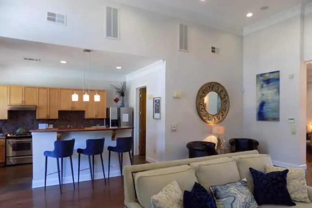 2651 Stone Lake Dr unit # 2422 - Grand Prairie, TX 75050 ...