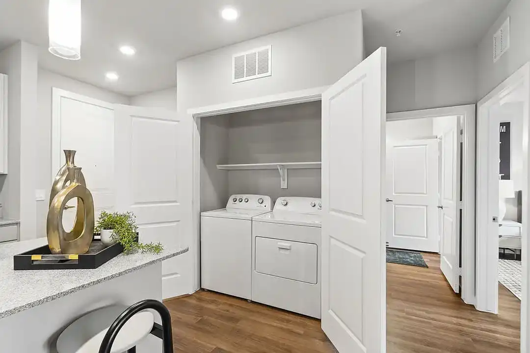 The Range at Tamarron - Katy, TX 77494 | ApartmentGuide.com
