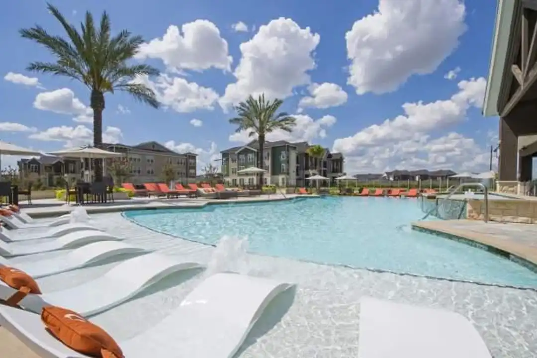 23400 Kingsland Blvd unit # 1137 - Katy, TX 77494 | ApartmentGuide.com