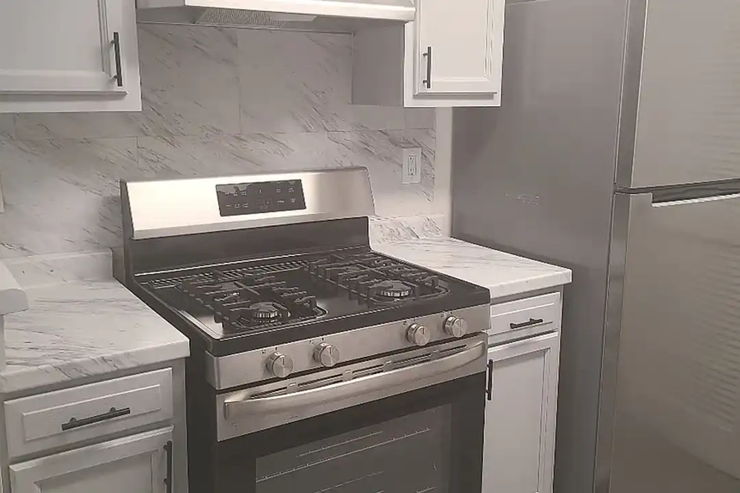 Towne Square Apartments - Atlanta, GA 30315 | ApartmentGuide.com