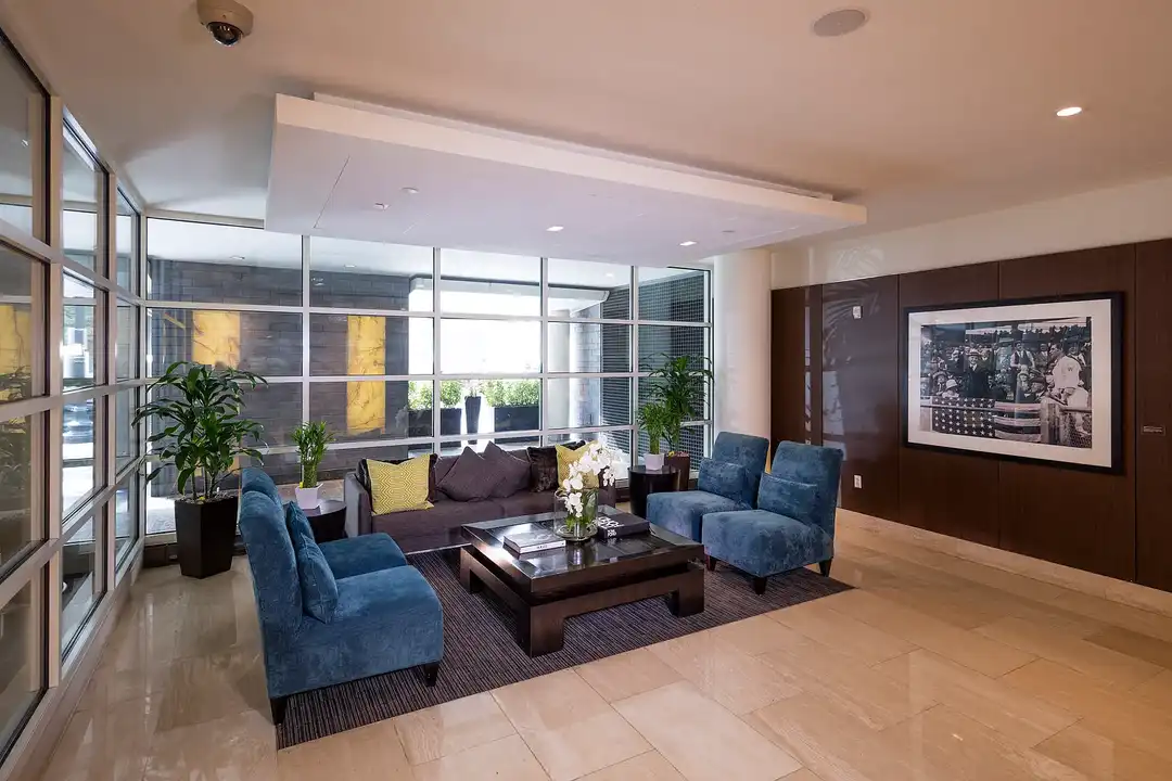 Onyx on First - Washington, DC 20003 | ApartmentGuide.com
