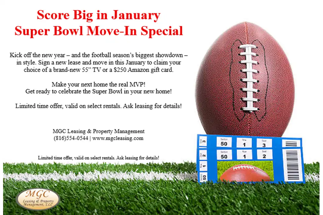 5511 NE 80th Terrace unit 5620-3A NE 80th Ter - Kansas City, MO 64119 ...