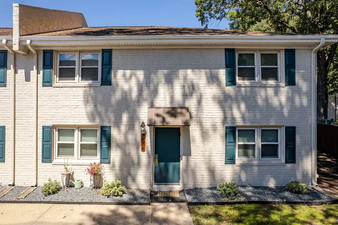 Eden View - Virginia Beach, VA 23451 | ApartmentGuide.com