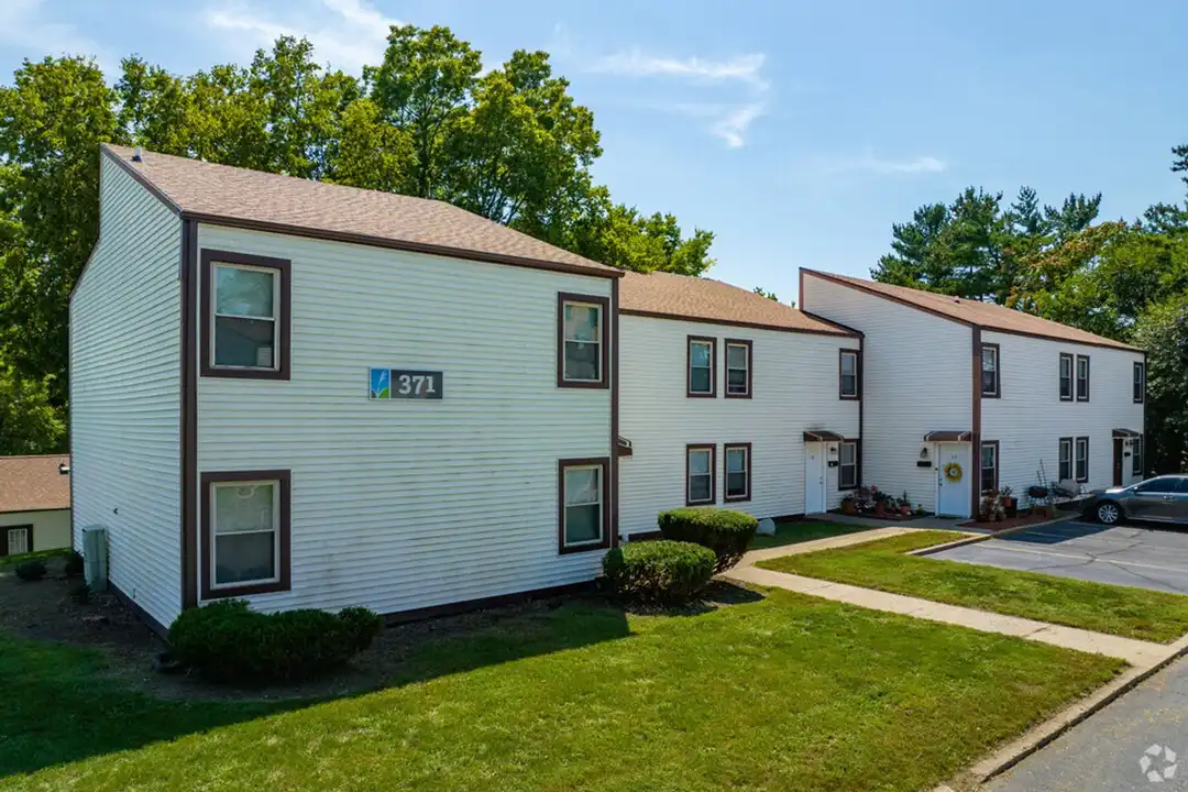 300 W Mound Rd unit 37 - Decatur, IL 62526 | ApartmentGuide.com
