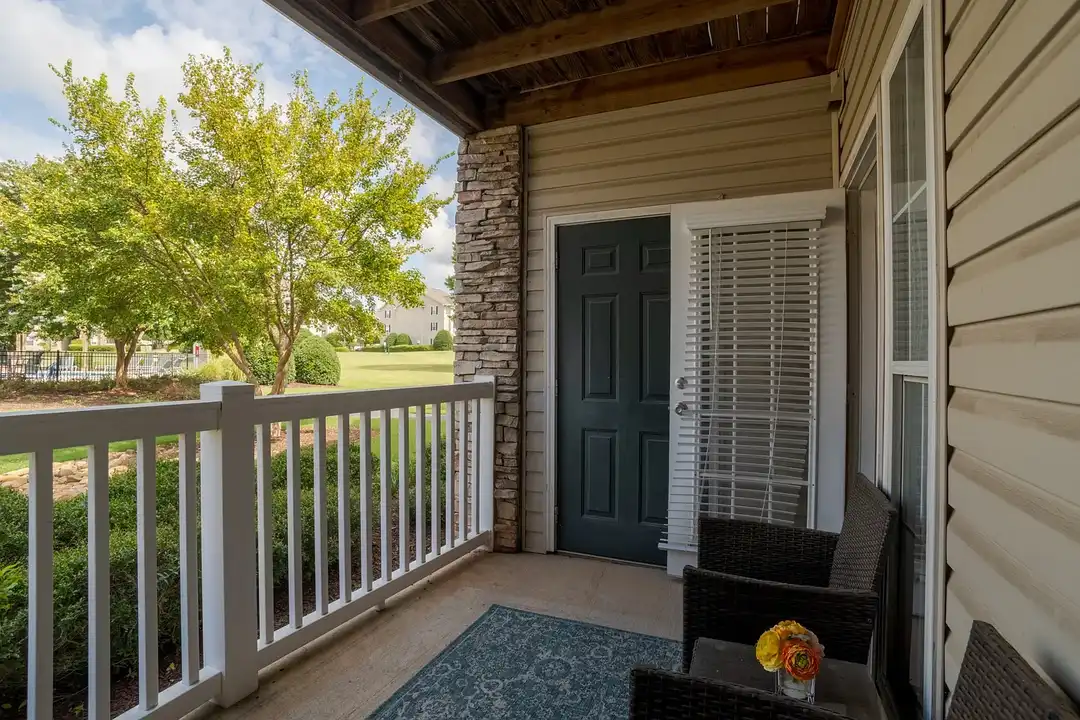 Promenade at Boiling Springs - Boiling Springs, SC 29316 ...