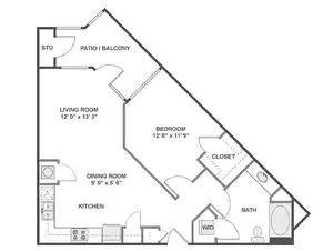 AMLI at Escena - Irving, TX 75039 | ApartmentGuide.com