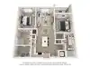 Aventon Victory - Savannah, GA 31404 | ApartmentGuide.com
