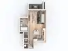 Modera Riverside - Miami, FL 33130 | ApartmentGuide.com