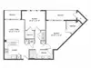 AMLI Frisco Crossing - Frisco, TX 75034 | ApartmentGuide.com