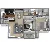 Exchange 7272 - Dallas, TX 75237 | ApartmentGuide.com