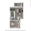 Linkhorn Bay Apartments - Virginia Beach, VA 23451 | ApartmentGuide.com