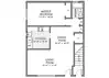 Gateways at Randolph - Randolph, NJ 07869 | ApartmentGuide.com
