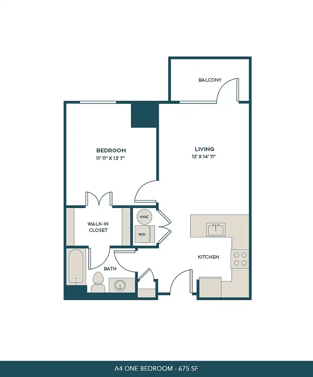 Domain CityGate - Naperville, IL 60563 | ApartmentGuide.com