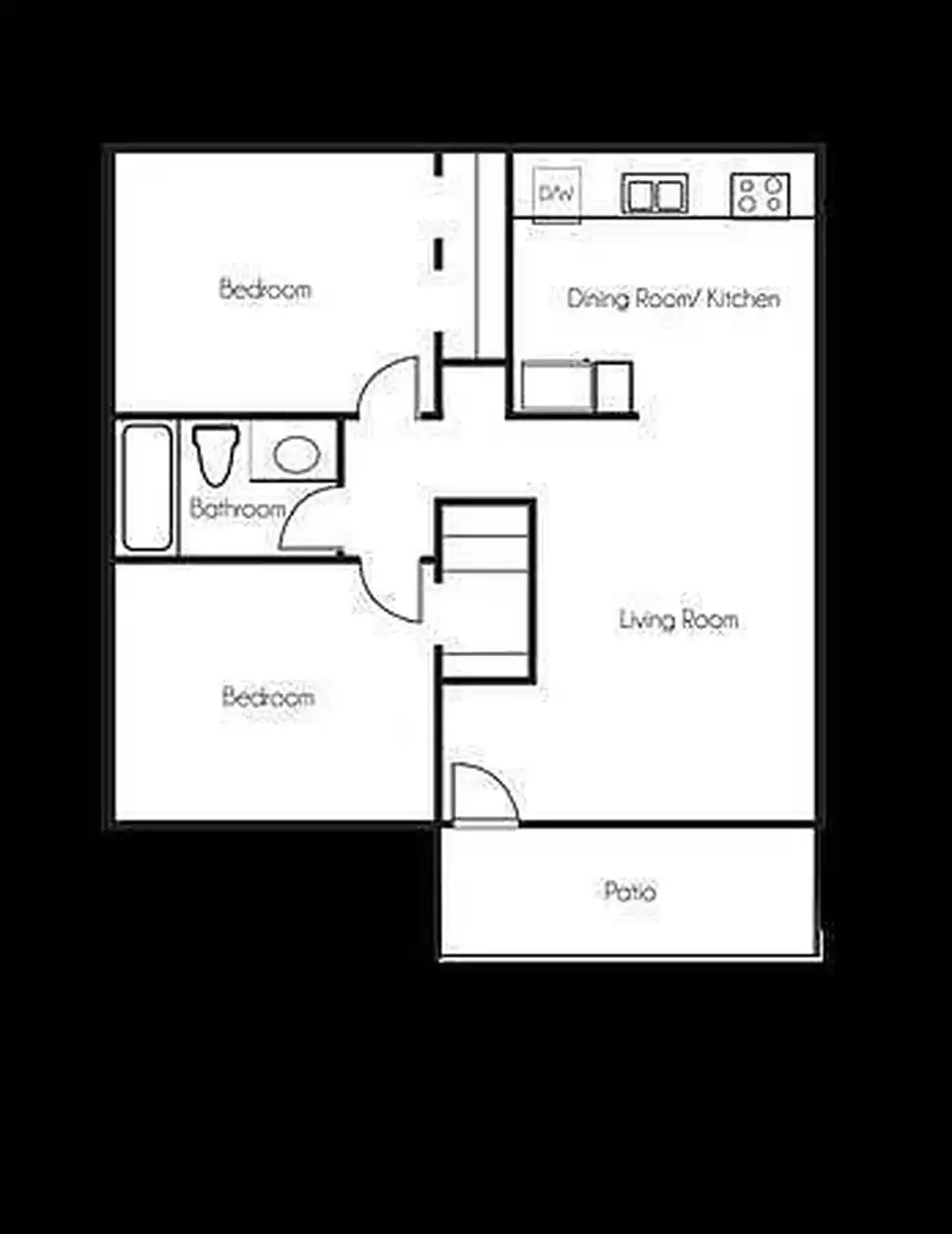 Encanto - Indio, CA 92201 | ApartmentGuide.com