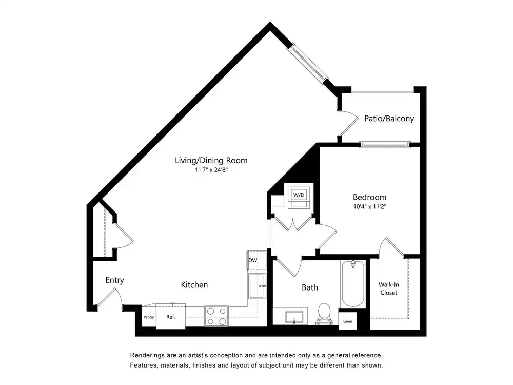 Alta Merita - Rancho Cucamonga, CA 91739 | ApartmentGuide.com