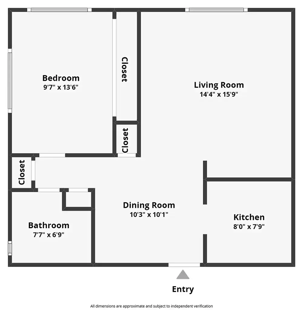 Brandon Palm Springs - Palm Springs, FL 33461 | ApartmentGuide.com