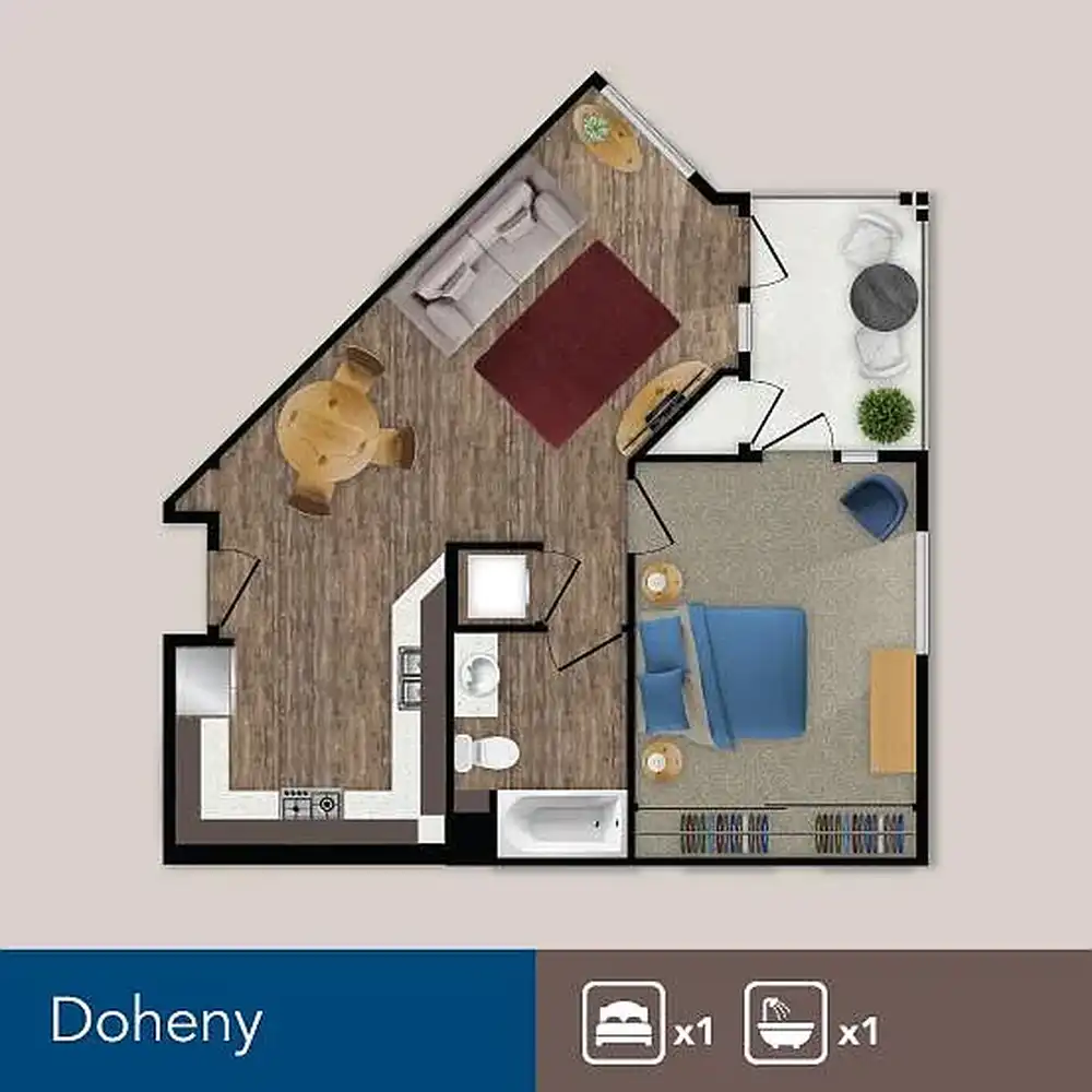 The Crossings - Redlands, CA 92374 | ApartmentGuide.com