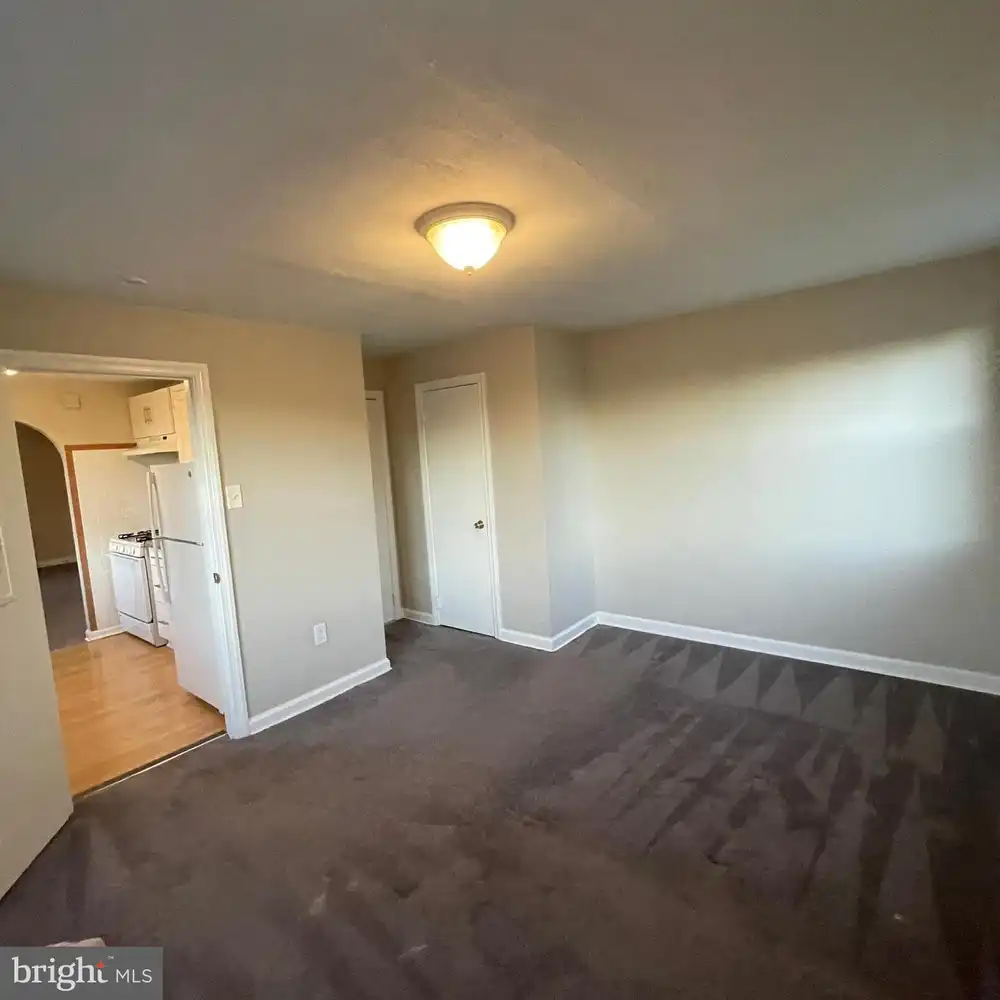 1126 Faunce St unit 2ND FLOOR - Philadelphia, PA 19111 | ApartmentGuide.com