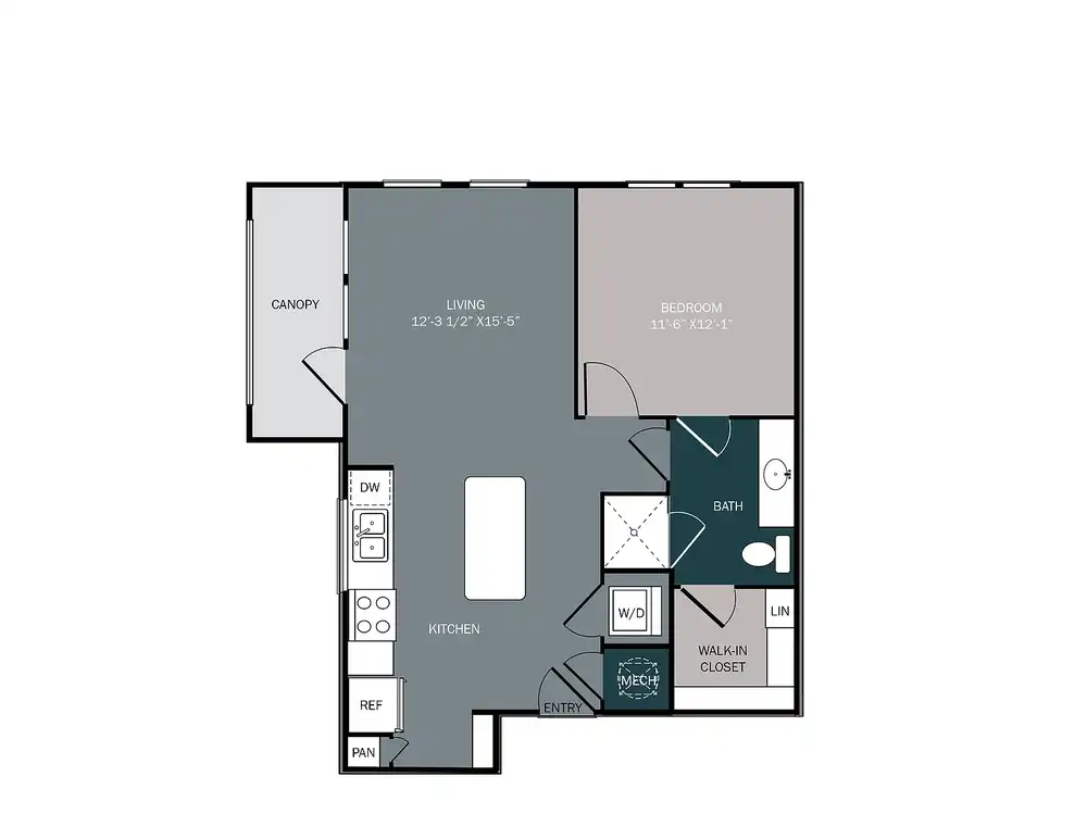 Westvale - Roanoke, TX 76262 | ApartmentGuide.com