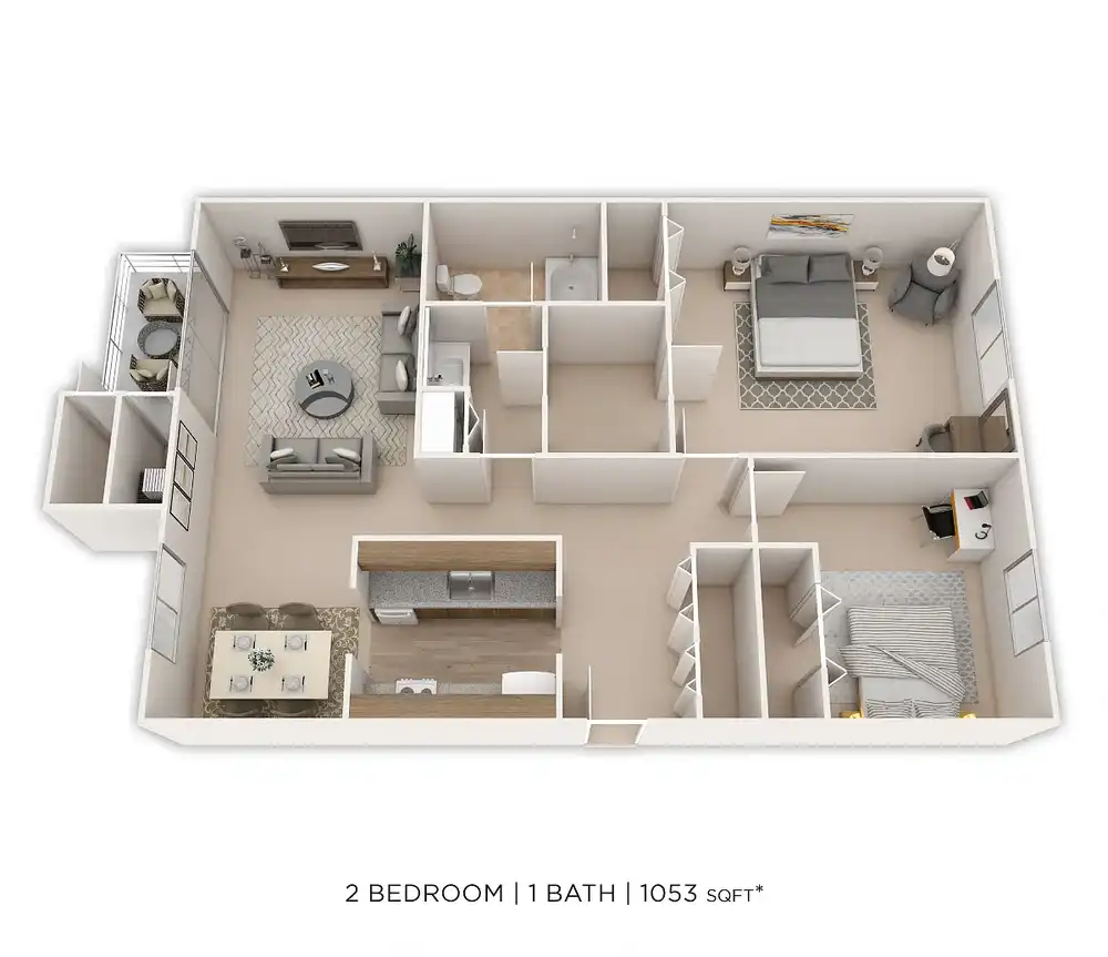 The Meadows Apartment Homes - Syracuse, NY 13215 | ApartmentGuide.com