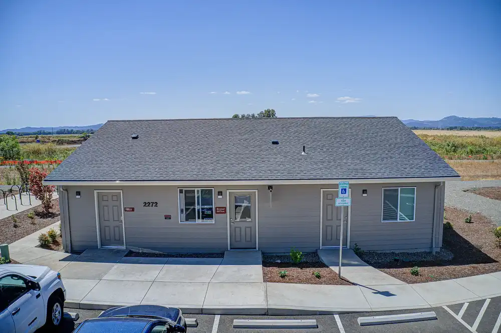 Maple Springs - Junction City, OR 97448 | ApartmentGuide.com