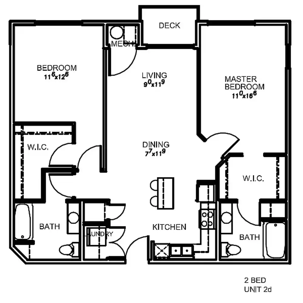 The Lotus - Salt Lake City, UT 84111 | ApartmentGuide.com