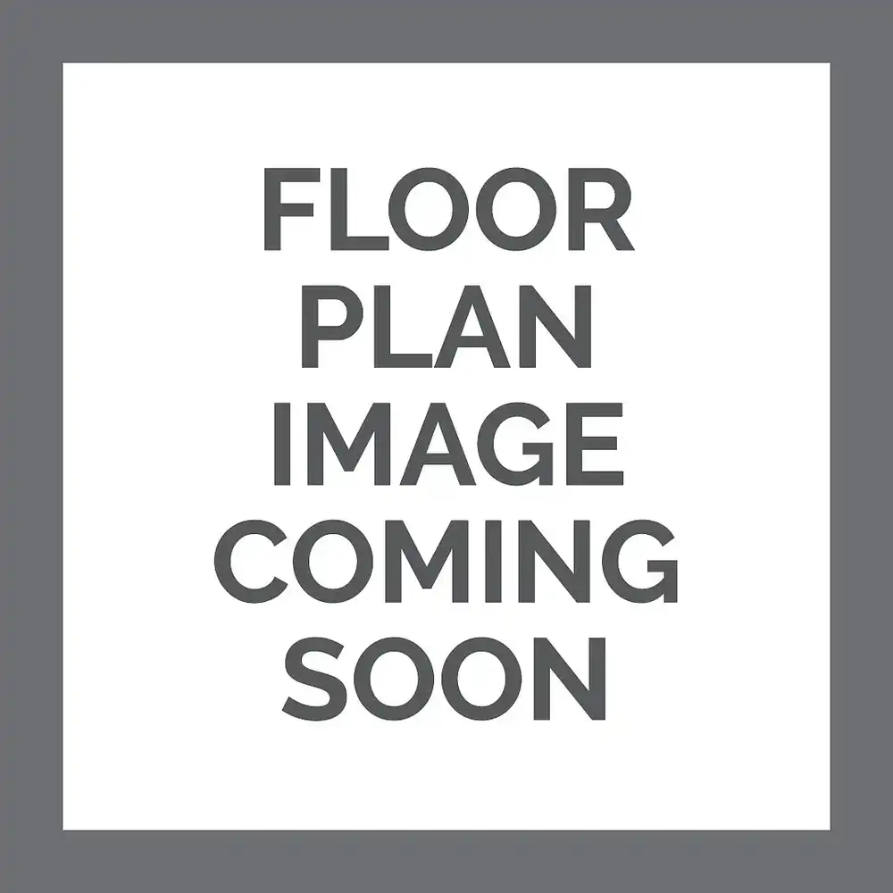 One23 - Union City, NJ 07087 | ApartmentGuide.com