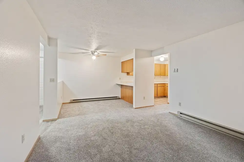 Coventry Estates - Spokane, WA 99223 | ApartmentGuide.com