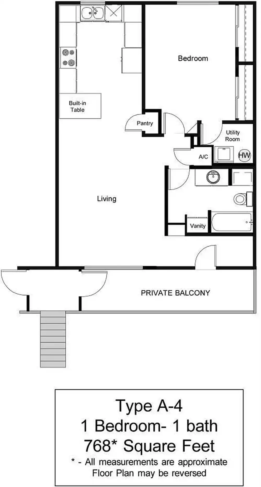 Axiom Apartments - San Antonio, TX 78213 | ApartmentGuide.com