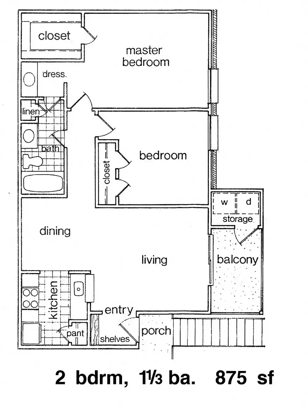 Westbury Crossings - Houston, TX 77035 | ApartmentGuide.com