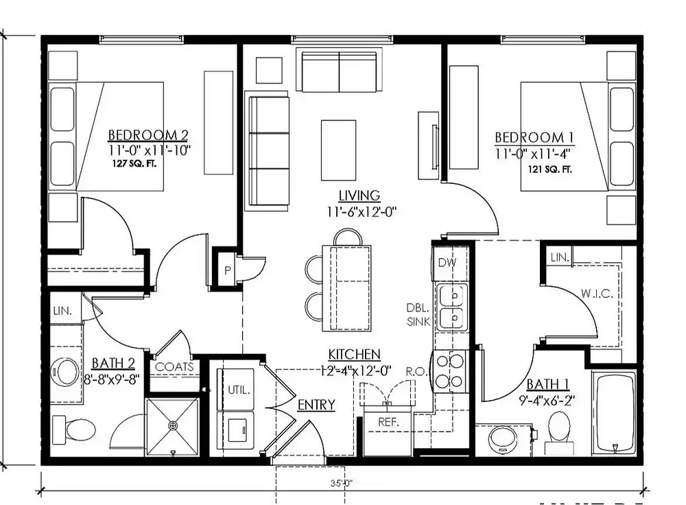 La Victoria Commons - Tempe, AZ 85281 | ApartmentGuide.com