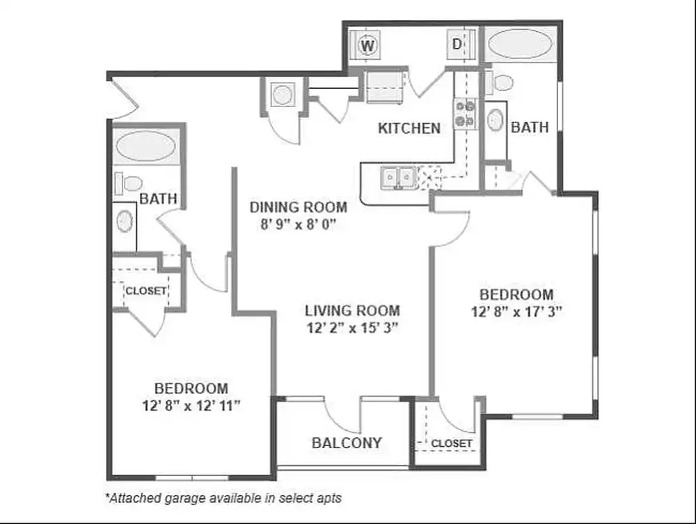 AMLI at Escena - Irving, TX 75039 | ApartmentGuide.com