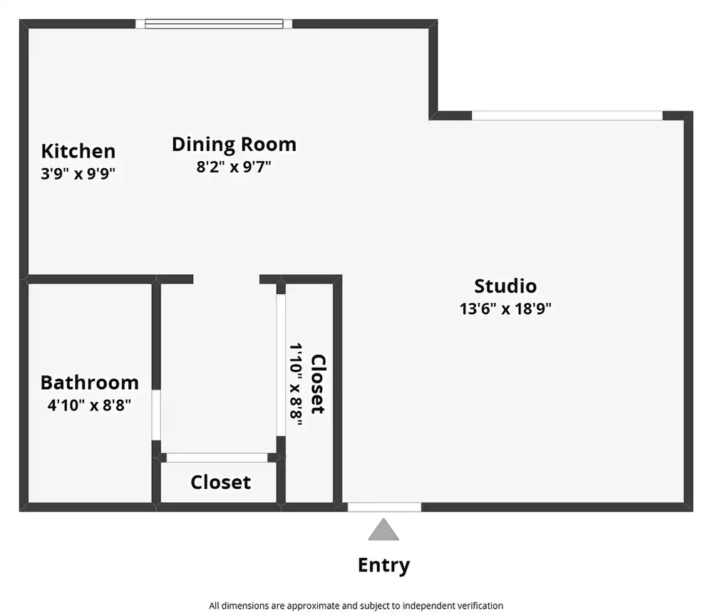 Brandon Palm Springs - Palm Springs, FL 33461 | ApartmentGuide.com