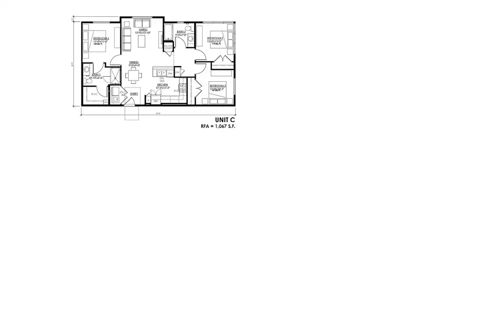 La Victoria Commons - Tempe, AZ 85281 | ApartmentGuide.com