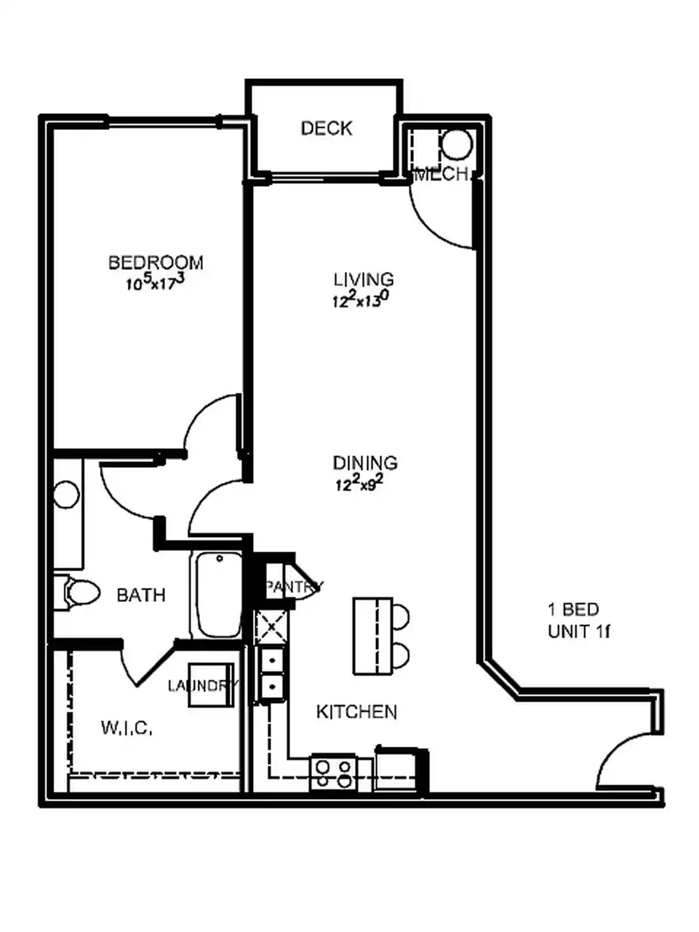 The Lotus - Salt Lake City, UT 84111 | ApartmentGuide.com