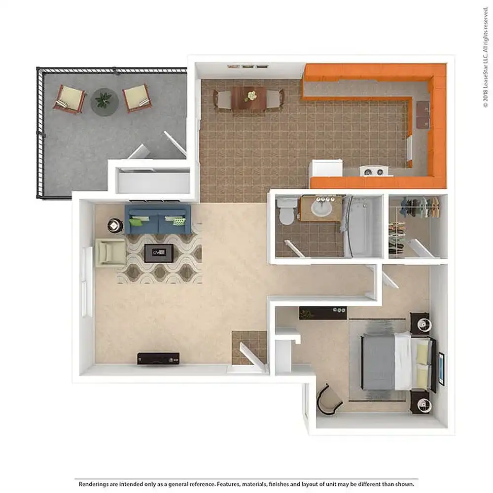 Point Natomas - Sacramento, CA 95834 | ApartmentGuide.com