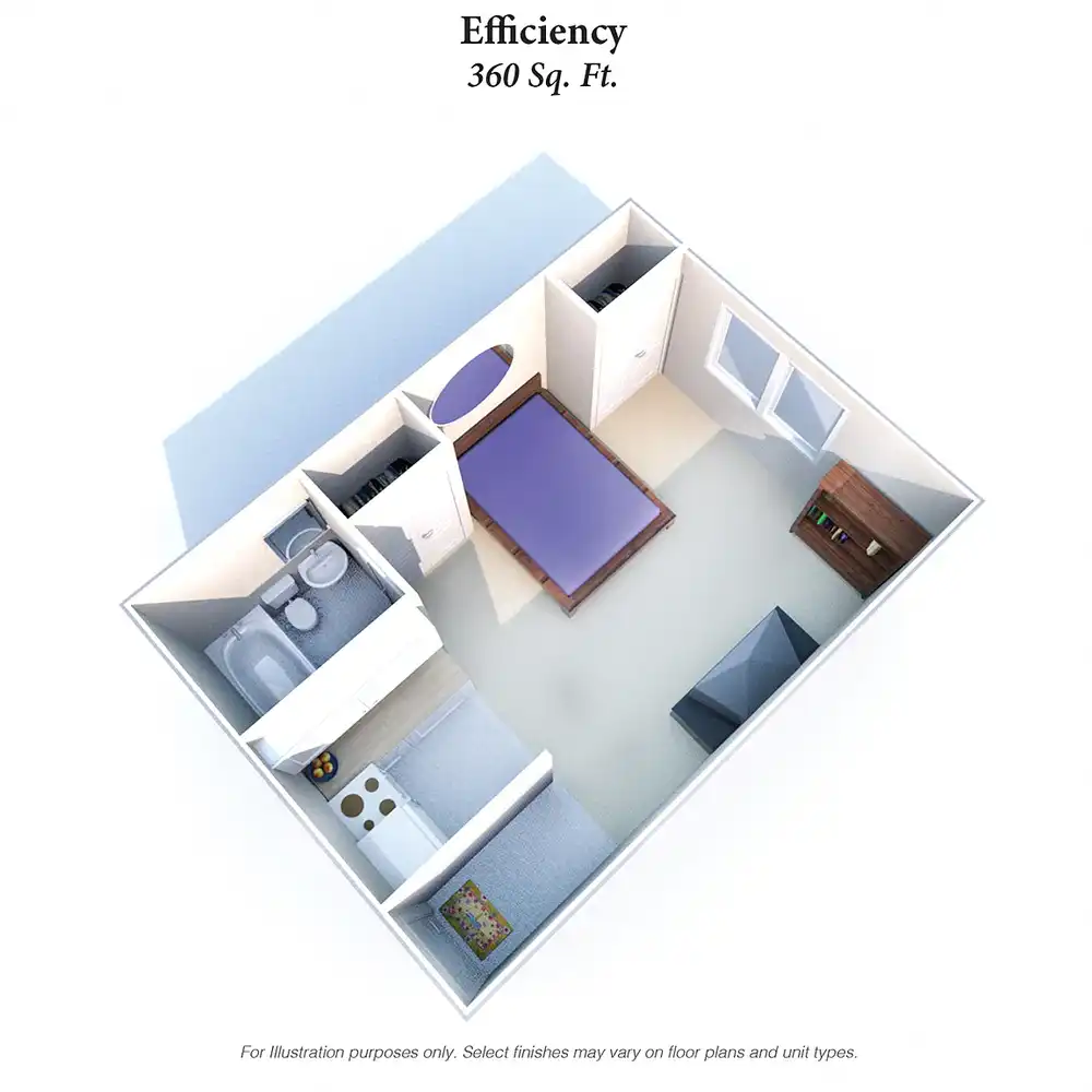 Barkley Ridge Apartments - Southgate, KY 41071 | ApartmentGuide.com
