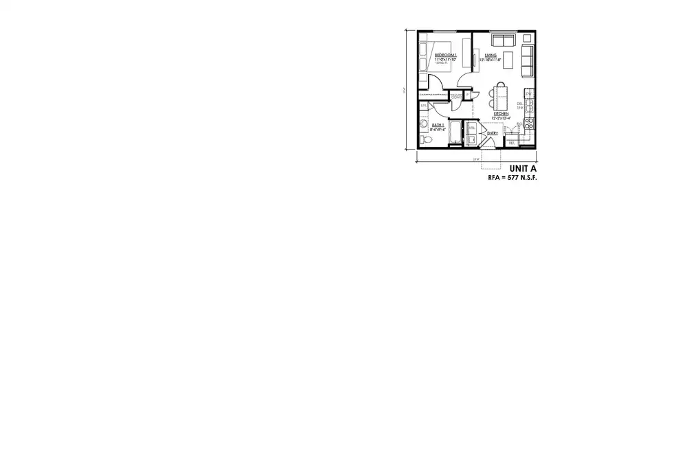La Victoria Commons - Tempe, AZ 85281 | ApartmentGuide.com