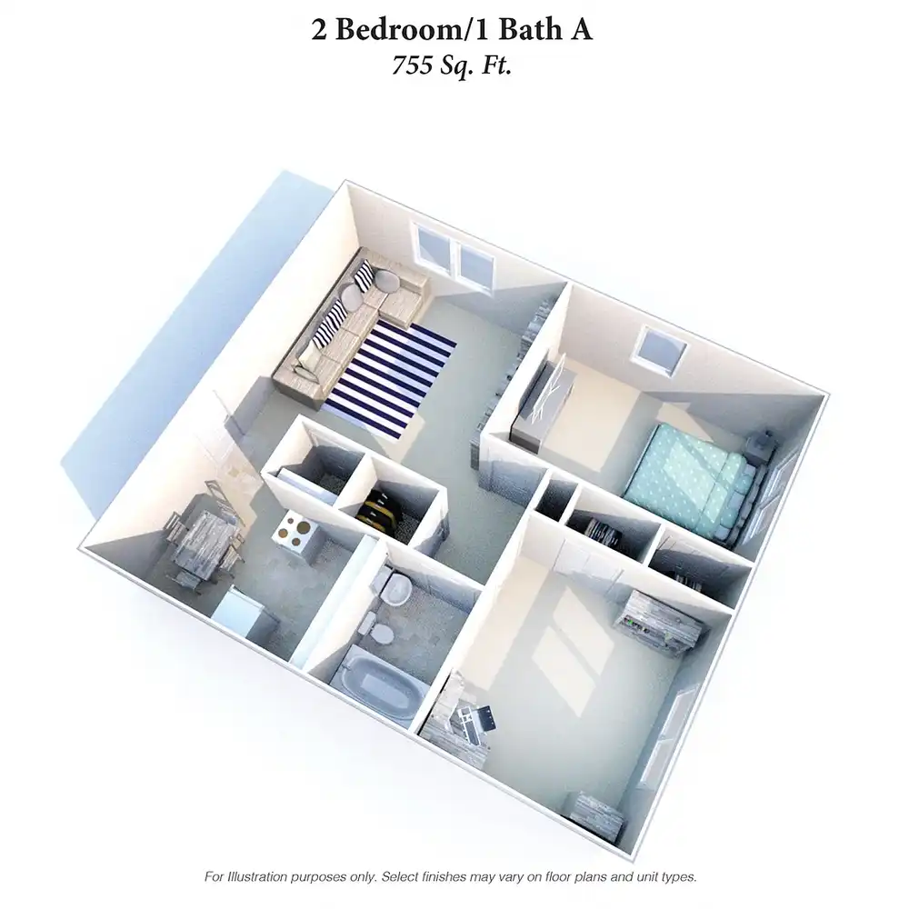 Barkley Ridge Apartments - Southgate, KY 41071 | ApartmentGuide.com